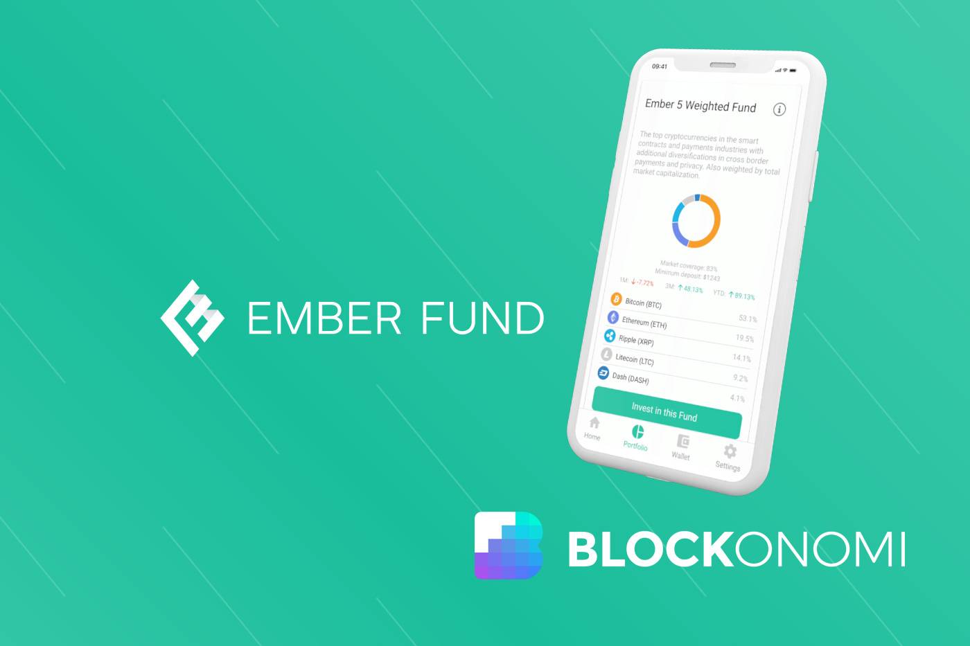 Source for Blockchain & Crypto News - All About Blockchain